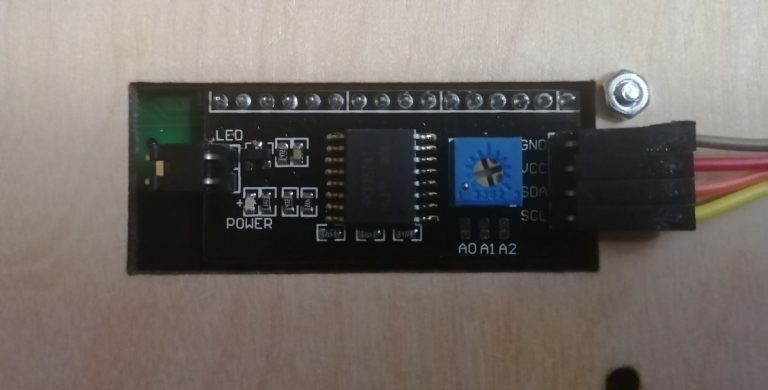 Podstawka Arduino Uno I Elementów Elektronicznych Code Designer