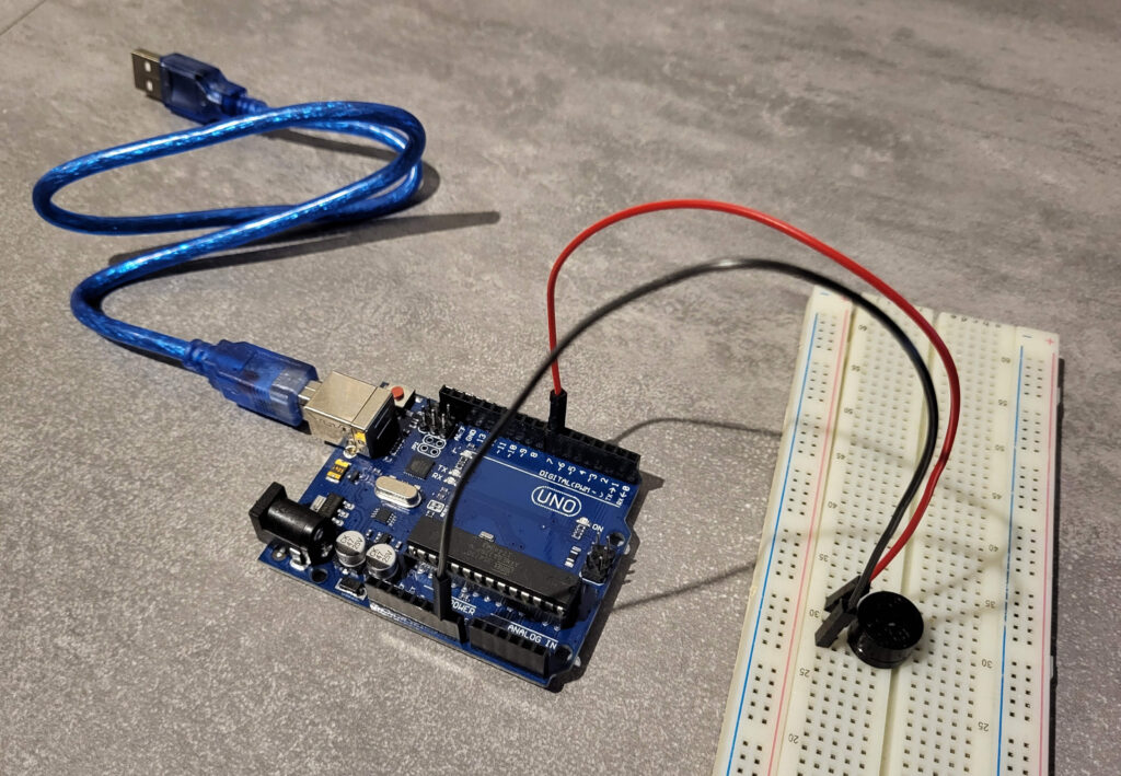 Świąteczne Projekty Z Arduino I Code Designer Code Designer