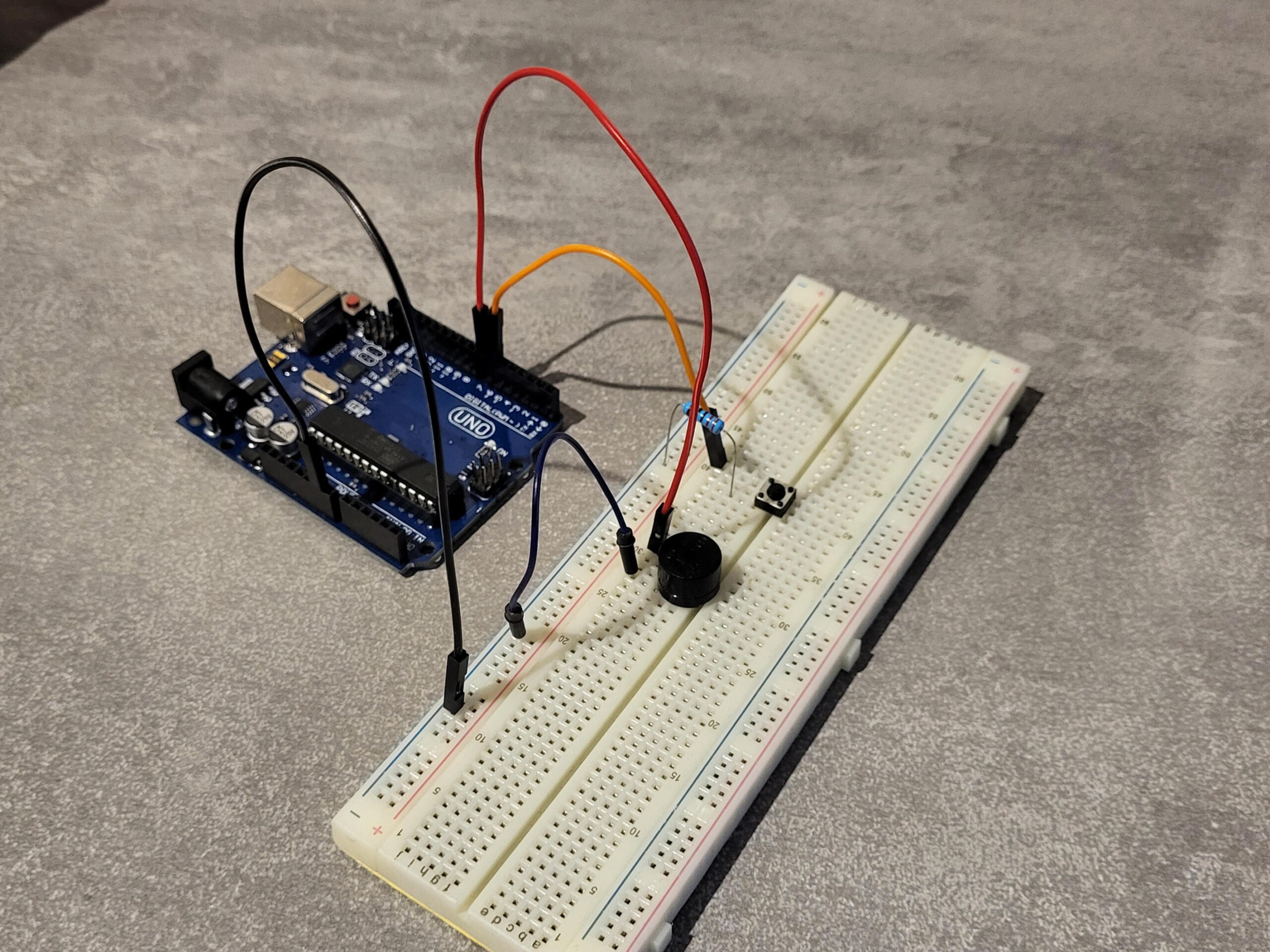 Świąteczne Projekty Z Arduino I Code Designer Code Designer